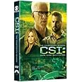 CSI: Crime Scene Investigation - The Fourteenth Season: Amazon.ca: Ted ...