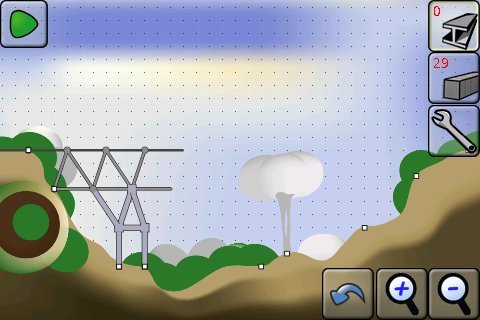 Amazon.com: X Construction: Appstore for Android