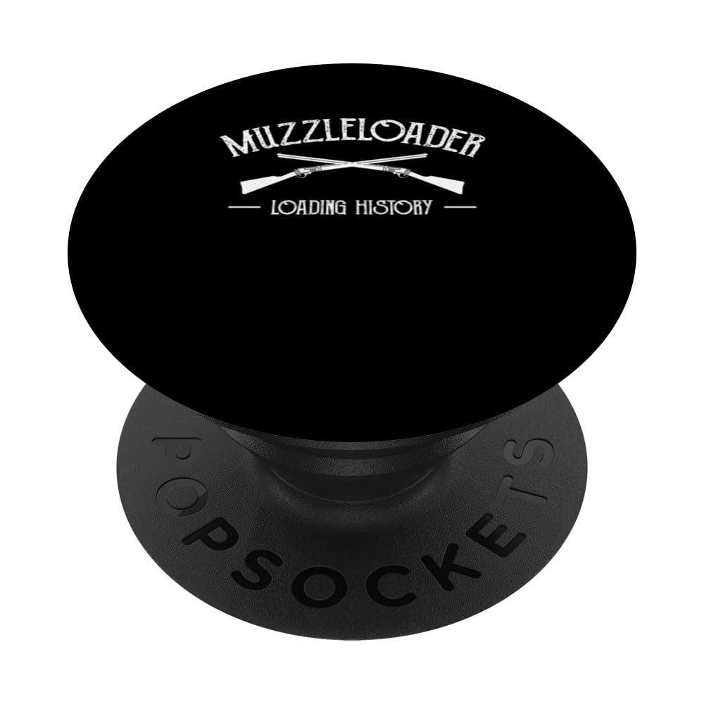 Muzzleloader Musket Design Apparel Ideal shop Kuwait | Buy Muzzleloader ...