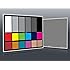 Amazon.com : DGK Color Tools DKK 5" x 7" Set of 2 White Balance and ...