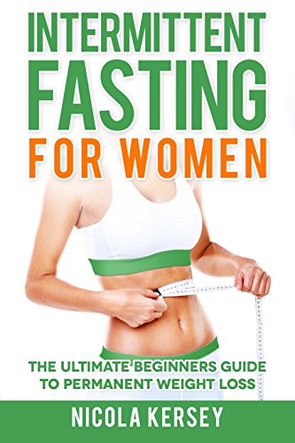 20 Best Women's Health Books of All Time - BookAuthority