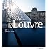 Louvre: 400 Masterpieces: Daniel Soulié: 9780810971165: Amazon.com: Books