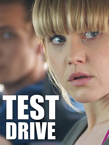 February 11, 2002, Monday, What happened on 2/11/2002 | TakeMeBack.to