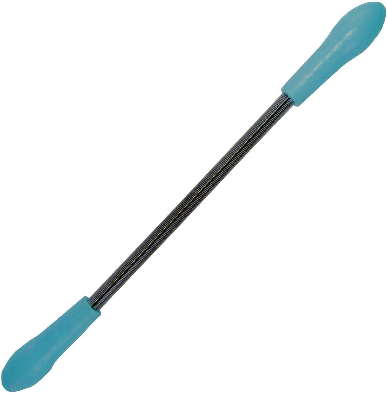 Epistick The Original Facial Hair epilator in Green. – BigaMart