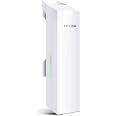 Amazon.com: TP-Link Long Range Outdoor WiFi Transmitter – 2.4GHz ...