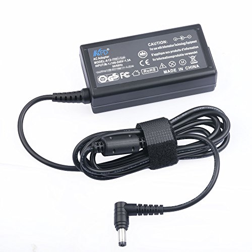 KFD AC Power Adapter For Beats By Dr