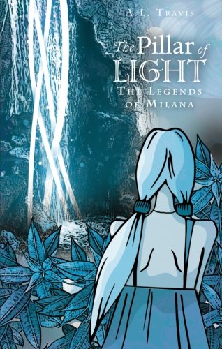 Book Review Of The Pillar Of Light Readers Favorite Book Reviews book-review-of-the-pillar-of-light-readers-favorite-book-reviews