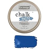 Amazon.com: Prima Marketing Inc. REDESIGN CHALK PASTE, Antique Sage