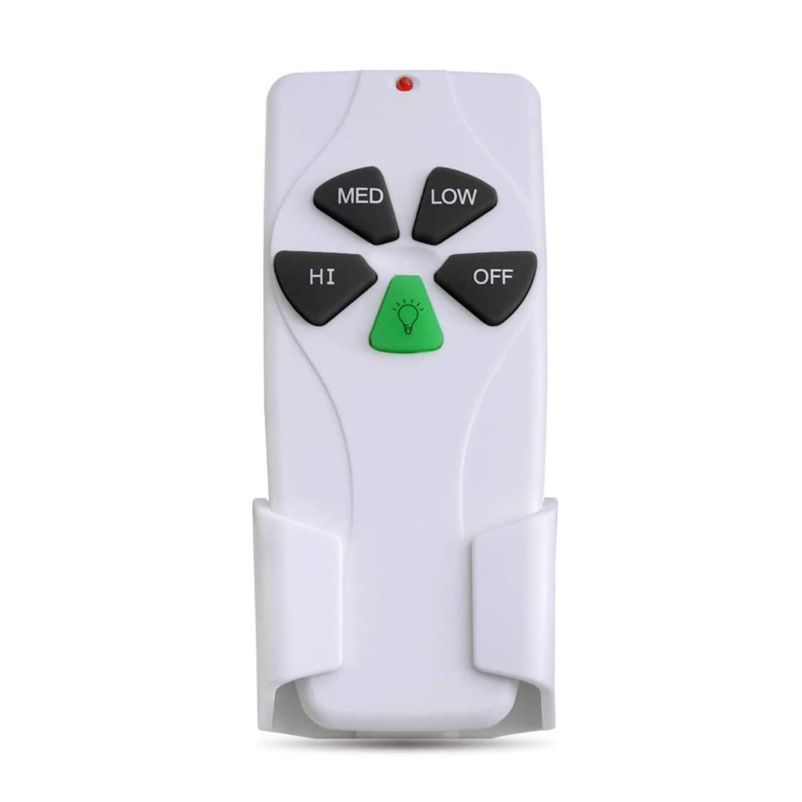 ceiling | Nellis Auction