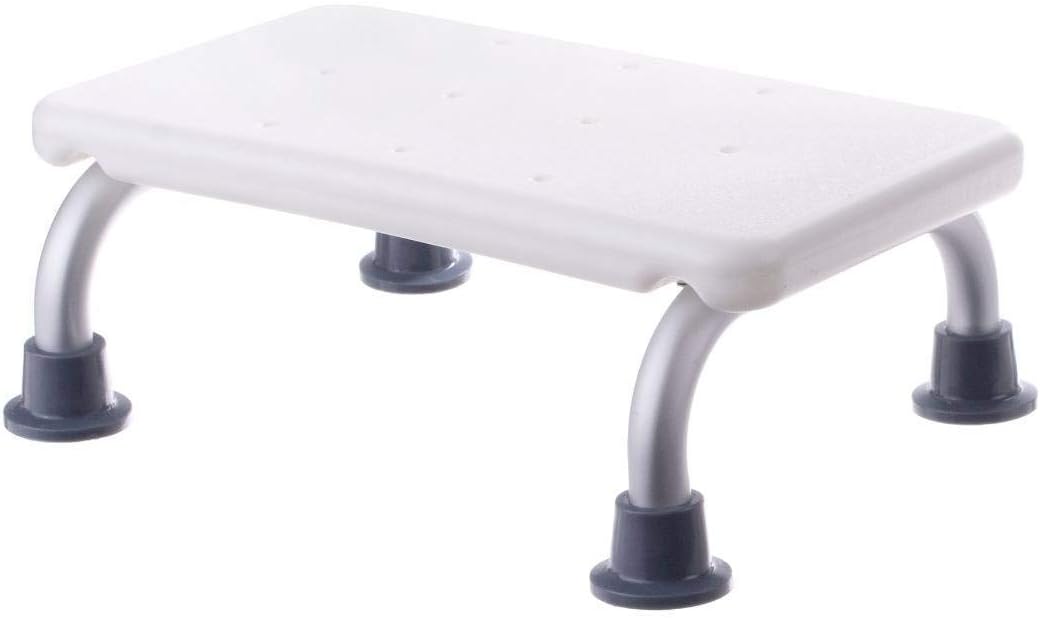 Bath Step: Amazon.co.uk: Kitchen & Home