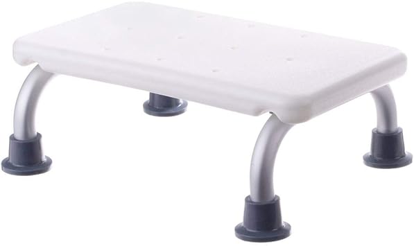 Bath Step: Amazon.co.uk: Kitchen & Home