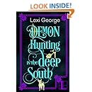 Demon Hunting in the Deep South (Demon Hunting Series Book 2) - Kindle ...
