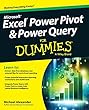 Amazon.com: Excel Formulas and Functions For Dummies (9781119076780): Ken Bluttman: Books