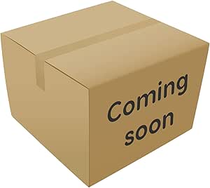 Amazon.com: VTech Go! Go! Smart Wheels Cement Mixer : Toys & Games