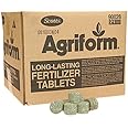 Amazon.com : A.M. Leonard 2-Year Release 20-10-5 Scotts Agriform ...