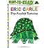 The Rabbit And The Turtle: Eric Carle: 9780545005418: Amazon.com: Books