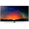 Amazon.com: Samsung UN50HU8550 50-Inch 4K Ultra HD 120Hz 3D Smart LED ...
