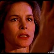 Amazon.com: Sleepwalkers [VHS]: Brian Krause, Mädchen Amick, Alice ...