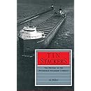 Tin Stackers: The History of the Pittsburgh Steamship Company (Great ...