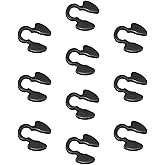 Amazon.com: 4l60e 4l80e For Chevy Silverado Shift Cable Clip Chevrolet ...