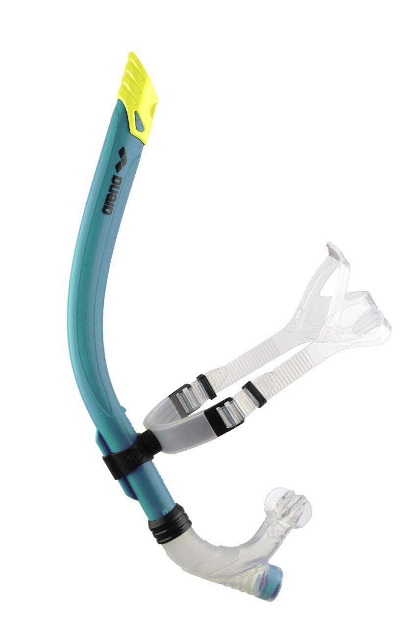 Arena shop UAE | Buy Arena products online in Dubai | Whizz.ae