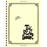 The Real Book - Volume I - Sixth Edition - Mini Edition: C Edition: Hal ...