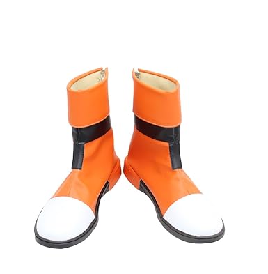 VCU - Pidge II (Style Board) by PeachLover94 on DeviantArt