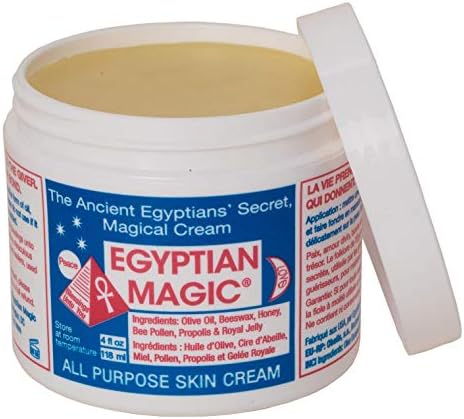 Egyptian Magic Skin Balm 118ml (Pack of 3) price in UAE | Amazon UAE ...