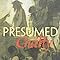 Presumed Guilty: Peter J. Tomson: 9780800637071: Amazon.com: Books