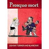 Pauvre Anne (French Edition): Lisa Ray Turner, Blaine Ray, Pablo Ortega ...