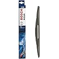Bosch H354 / 3397011433 Rear Original Equipment Replacement Wiper Blade ...