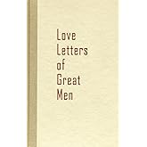 Love Letters of Great Men: Doyle, Ursula: 9780312567446: Amazon.com: Books