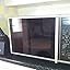 Sharp R959SLMA 40 litre 900 watt Digital Combination Microwave Oven ...