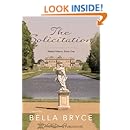 The Solicitation (Waldorf Manor Book 1) - Kindle edition by Bella Bryce ...