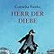 Herr der Diebe : Funke, Cornelia, Funke, Cornelia: Amazon.de: Bücher