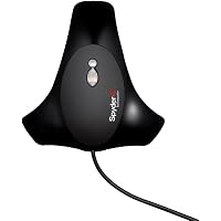 Amazon.com: Datacolor Spyder4Elite S4EL100 Colorimeter for Display ...