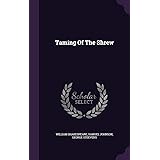 The Taming of the Shrew (Modern Library Classics): Shakespeare, William ...
