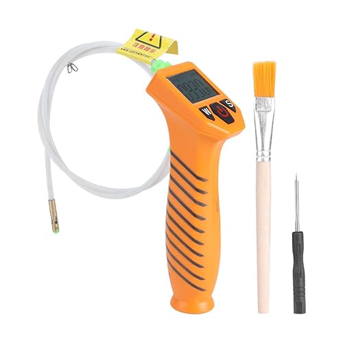 Engine Oil Tester,Engine Oil Tester Auto Quality Check Diagnostic Tool ...