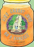 Amazon.com: Like Bug Juice on a Burger (Eleanor) (9781419701900 ...