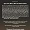 Wait Till Helen Comes: A Ghost Story: Hahn, Mary Downing: 2015547028644 ...