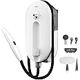 Amazon.com - DAYOO Handheld Steam Cleaner - 10s Fast Heating to 221°F ...
