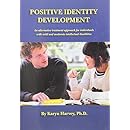 Amazon.com: Positive Identity Development: An Alternative Treatment ...