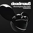 Amazon.com: Meowingtons Hax 2K11 : deadmau5: Movies & TV
