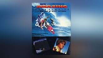 Amazon.com: Watch Five Summer Stories | Prime Video