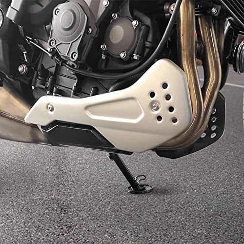 Mua Motorcycle Bellypan Belly Pan Lower Panel Spoiler Fairing Cowling ...