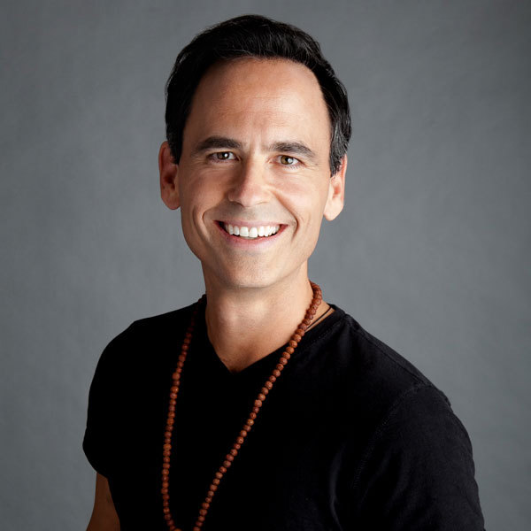Derek Rydall – Audio Books, Best Sellers, Author Bio | Audible.com