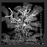 Lisa Gerrard, Pieter Bourke - Duality - Amazon.com Music