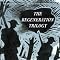 The Regeneration Trilogy: Pat Barker: Amazon.co.uk: Barker, Pat ...