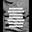 Hope Heals: A True Story of Overwhelming Loss and an Overcoming Love ...