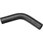 Amazon.com: Gates 18100 Premium Molded Heater Hose : Automotive